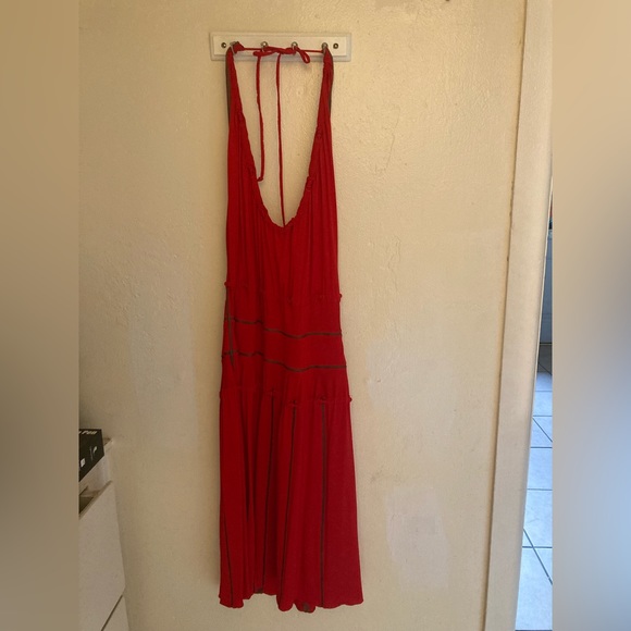 Fendi | Dresses | Fendi Dress | Poshmark